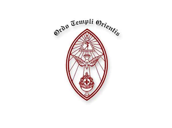 Ordo Templi Orientis Macedonia – O.T.O. – Ordo Templi Orientis ...